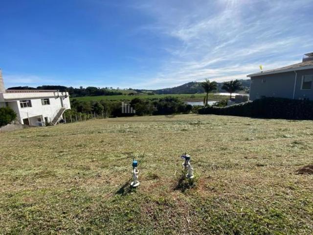 Terreno em Condomínio para Venda em Piracaia, Bairro dos Cubas