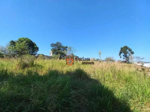 Terreno em Condomínio para Venda em Piracaia/SP Canedos