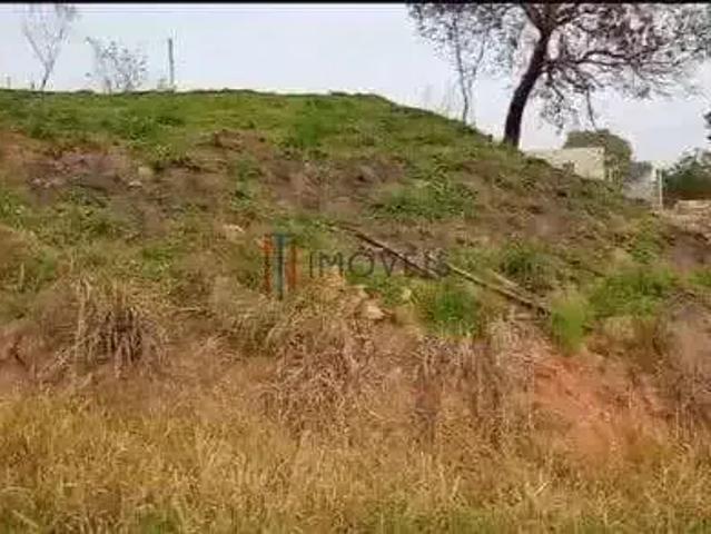 Terreno em Condomínio para Venda em Piracaia/SP Canedos
