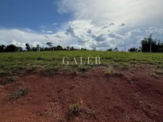 Terreno em Condomínio para Venda em Piracaia/SP Canedos