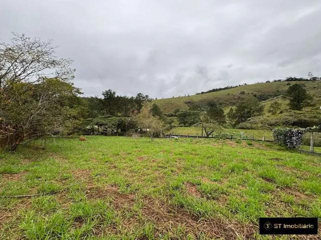 Terreno em Condomínio para Venda em Piracaia/SP Canedos
