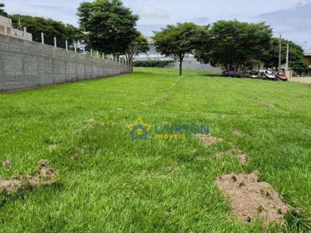 Terreno em Condomínio para Venda em Piracaia/SP Condomínio Novo Horizonte