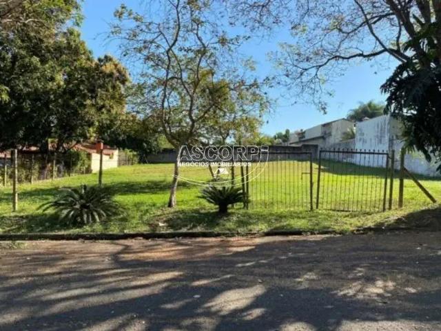 Terreno em Condomínio para Venda em Piracicaba/SP Colinas do Piracicaba Ártemis