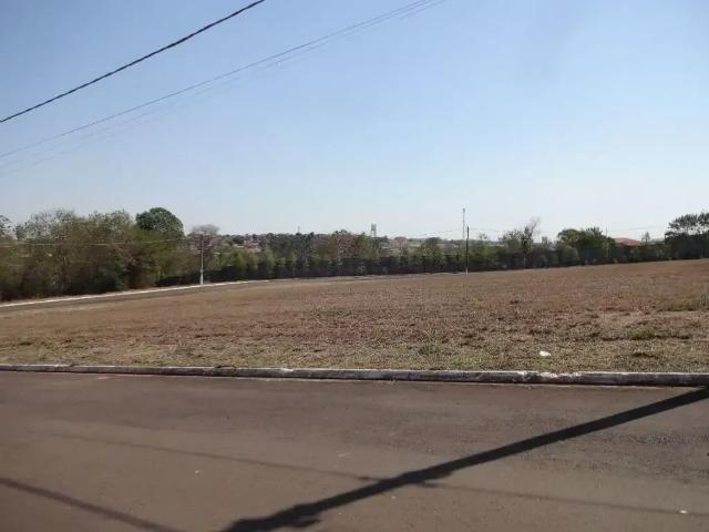 Terreno em Condomínio para Venda em Piracicaba/SP Campestre