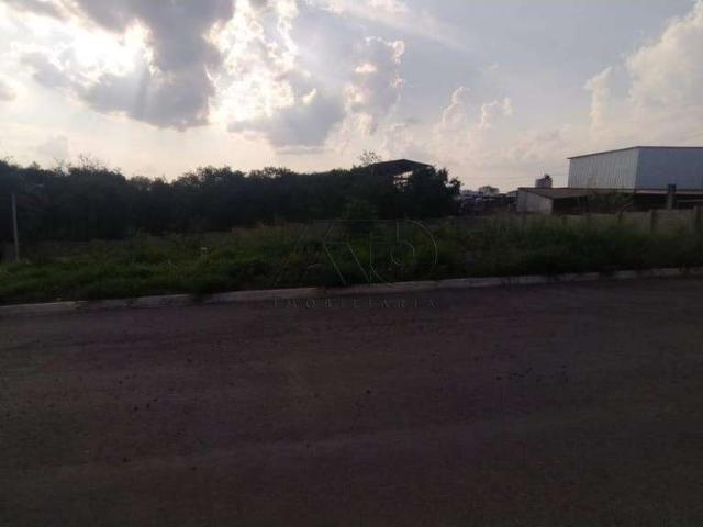 Terreno em Condomínio para Venda em Piracicaba/SP Água Seca