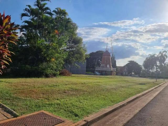 Terreno em Condomínio para Venda em Piracicaba/SP Água Seca