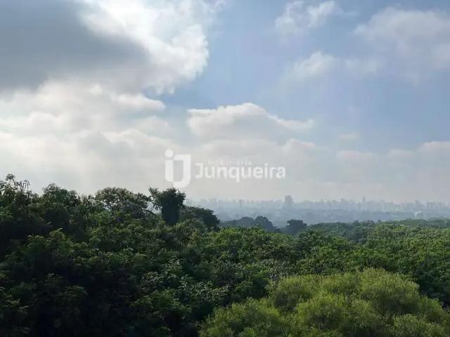 Terreno em Condomínio para Venda em Piracicaba/SP Bongue