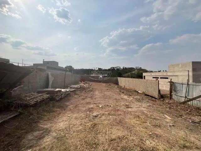 Terreno em Condomínio para Venda em Piracicaba/SP Bongue