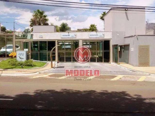 Terreno em Condomínio para Venda em Piracicaba/SP Dois Córregos
