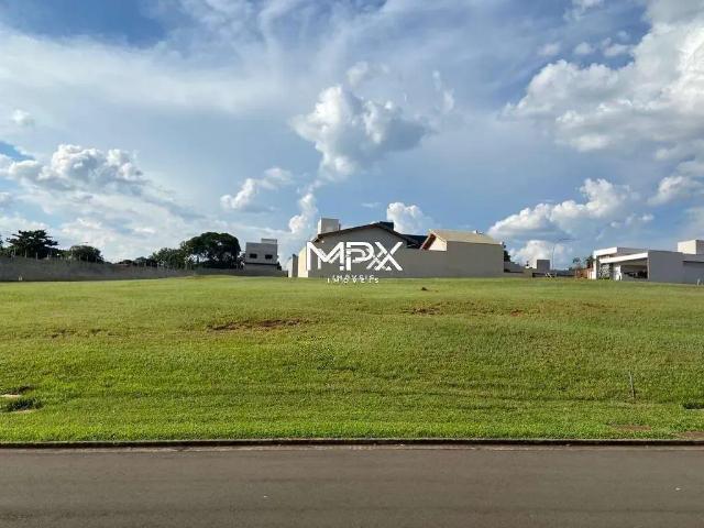 Terreno em Condomínio para Venda em Piracicaba/SP Dois Córregos