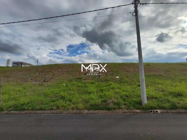 Terreno em Condomínio para Venda em Piracicaba/SP Loteamento São Francisco