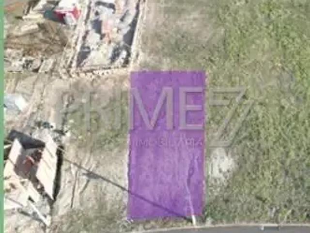 Terreno em Condomínio para Venda em Piracicaba/SP Ondas