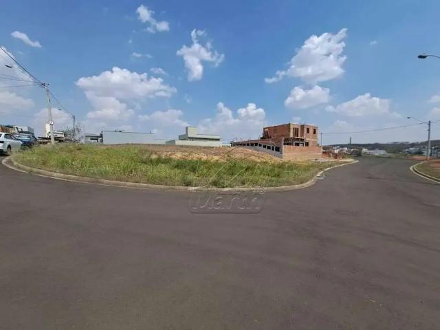 Terreno em Condomínio para Venda em Piracicaba/SP Jardim São Francisco