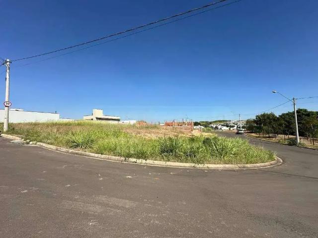 Terreno em Condomínio para Venda em Piracicaba/SP Ondas
