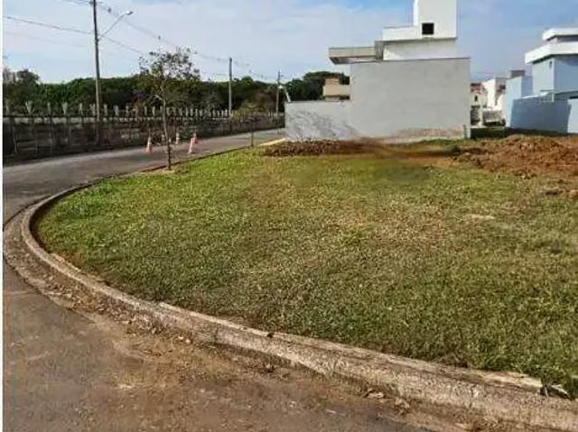 Terreno em Condomínio para Venda em Piracicaba/SP Piracicamirim