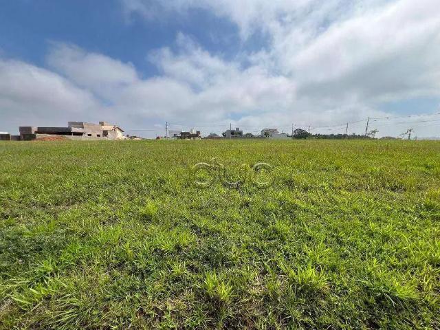 Terreno em Condomínio para Venda em Piracicaba/SP Residencial Terras de Ártemis Ártemis