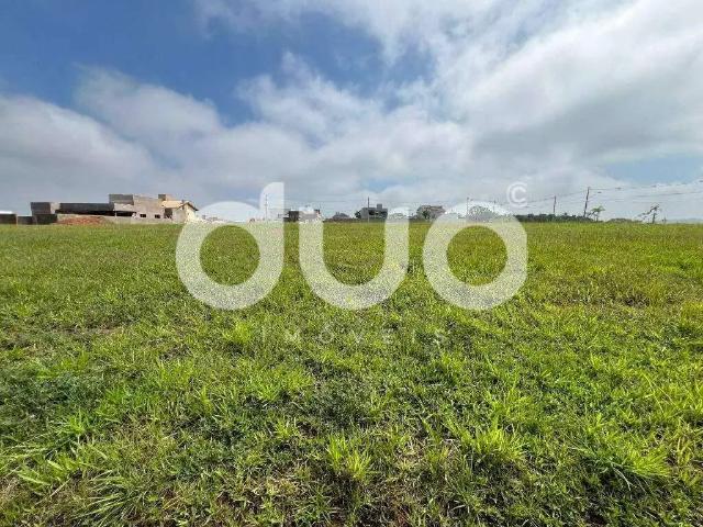 Terreno em Condomínio para Venda em Piracicaba/SP Residencial Terras de Ártemis Ártemis