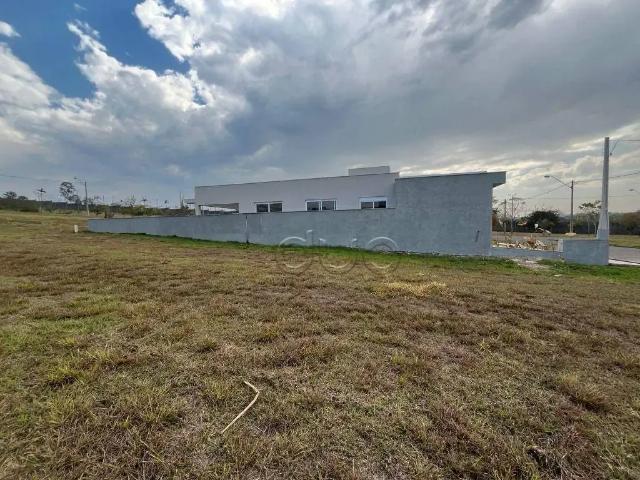 Terreno em Condomínio para Venda em Piracicaba/SP Residencial Terras de Ártemis Ártemis