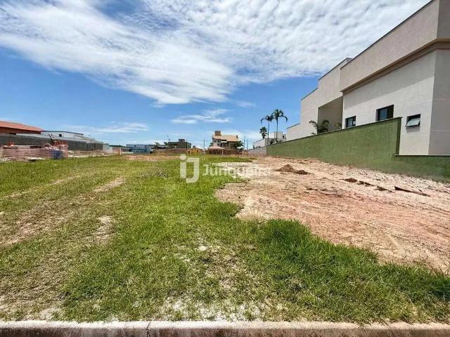 Terreno em Condomínio para Venda em Piracicaba/SP Residencial Terras de Ártemis Ártemis