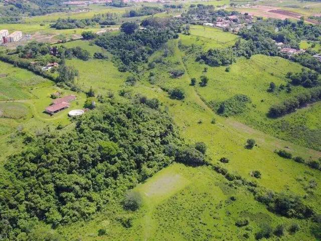 Terreno em Condomínio para Venda em Piracicaba/SP Vale do Sol