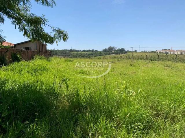 Terreno em Condomínio para Venda em Piracicaba/SP Vivendas Bela Vista