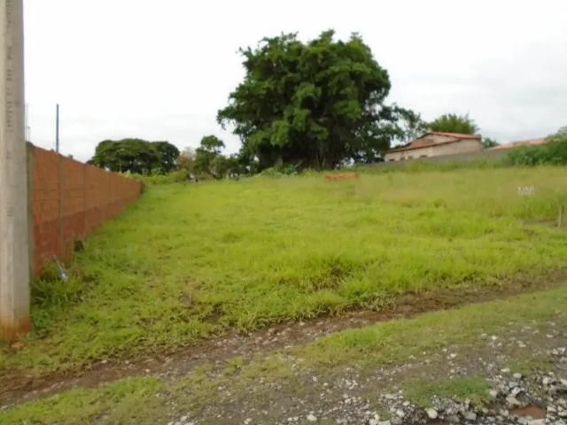 Terreno em Condomínio para Venda em Piracicaba/SP Zona Rural