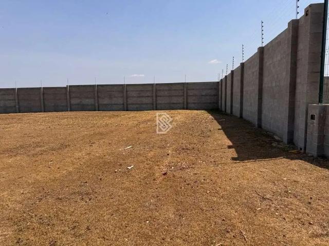 Terreno em Condomínio para Venda em Piracicaba/SP Zona Rural