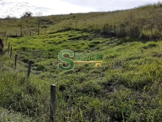Terreno em Condomínio para Venda em Piraí/RJ Arrozal