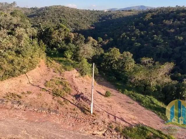 Terreno em Condomínio para Venda em Pirapora do Bom Jesus/SP Centro