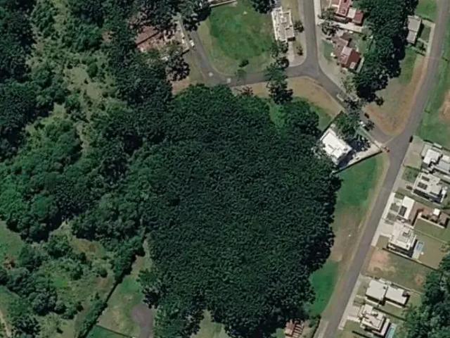 Terreno em Condomínio para Venda em Piraquara/PR Vila Fuck