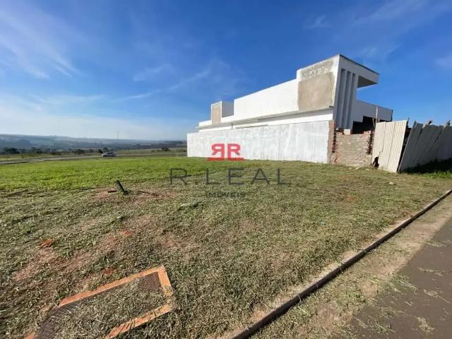 Terreno em Condomínio para Venda em Piratininga/SP Bichara Maluf