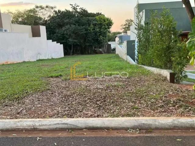Terreno em Condomínio para Venda em Piratininga/SP Centro