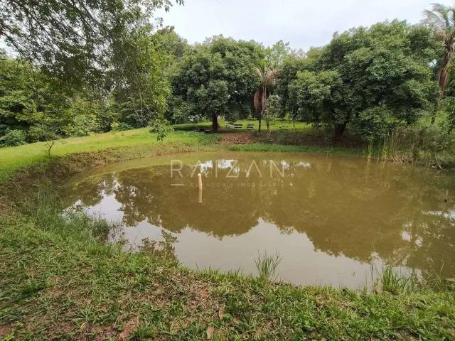 Terreno em Condomínio para Venda em Piratininga/SP Centro