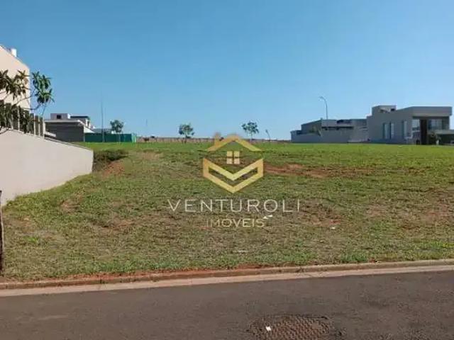 Terreno em Condomínio para Venda em Piratininga/SP Centro