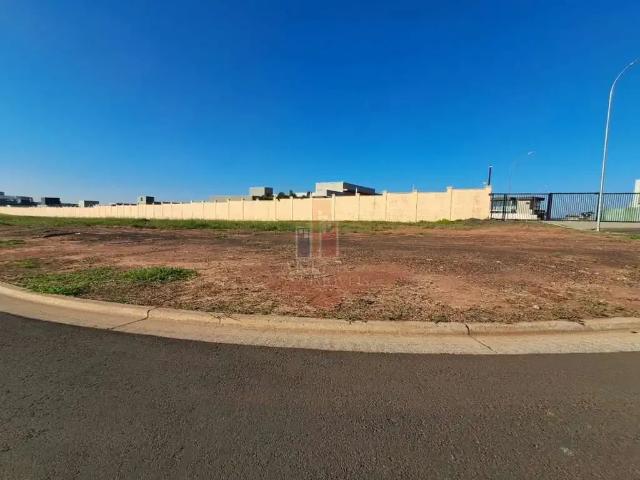 Terreno em Condomínio para Venda em Piratininga/SP Guestier Residencial Boutique