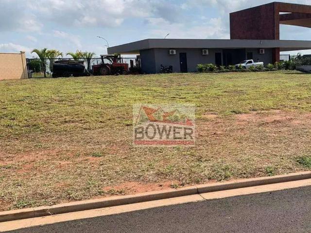 Terreno em Condomínio para Venda em Piratininga/SP Guestier Residencial Boutique