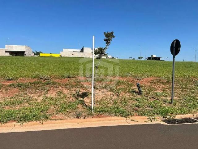 Terreno em Condomínio para Venda em Piratininga/SP Residencial Guestier