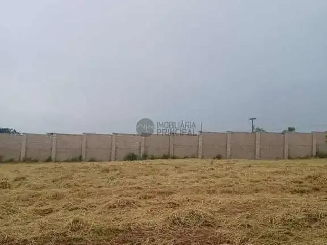 Terreno em Condomínio para Venda em Piratininga/SP Ávila Piratininga