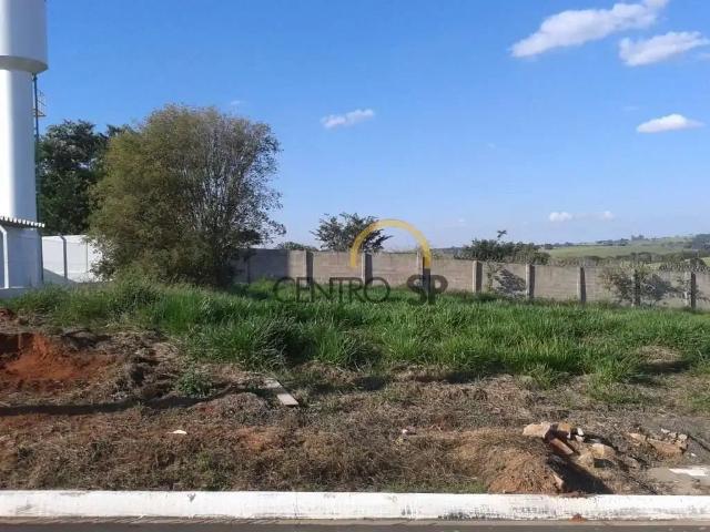 Terreno em Condomínio para Venda em Piratininga/SP Residencial Primavera