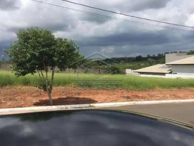 Terreno em Condomínio para Venda em Piratininga/SP Residencial Solar Primavera