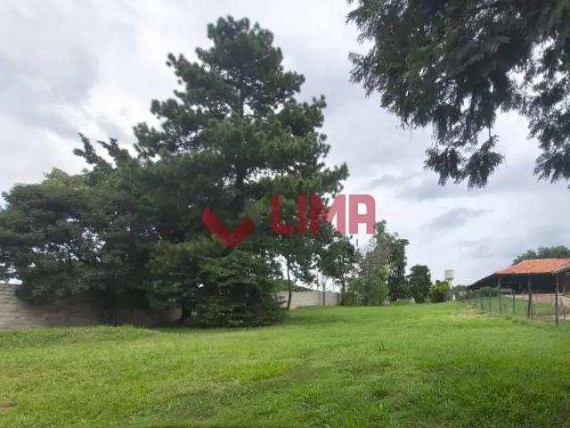 Terreno em Condomínio para Venda em Piratininga/SP Residencial Vale Florido