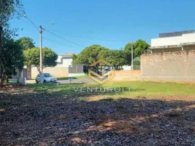 Terreno em Condomínio para Venda em Piratininga/SP Residencial Vale Florido