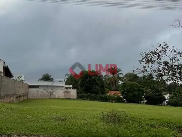 Terreno em Condomínio para Venda em Piratininga/SP Residencial Vale Florido