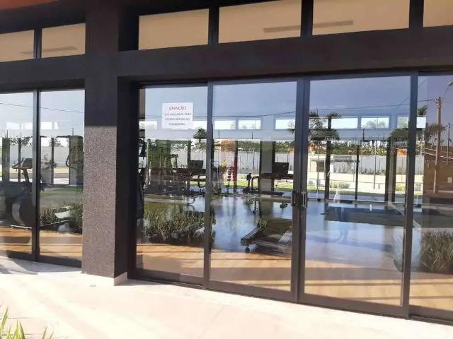 Terreno em Condomínio para Venda em Piratininga/SP Residencial Villa de Leon