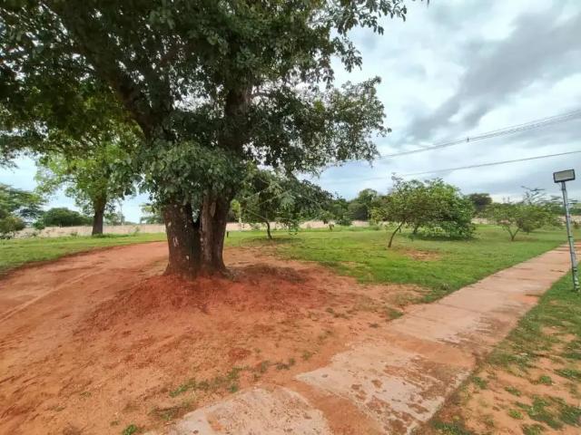 Terreno em Condomínio para Venda em Piratininga/SP Residencial Villa de Leon