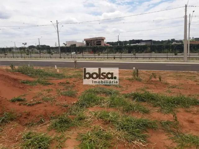 Terreno em Condomínio para Venda em Piratininga/SP Residencial Villa de Leon