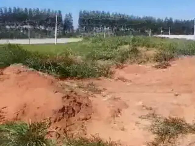 Terreno em Condomínio para Venda em Piratininga/SP Residencial Villa de Leon