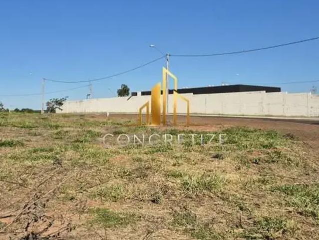Terreno em Condomínio para Venda em Piratininga/SP Residencial Villa de Leon