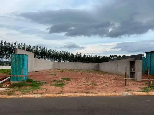 Terreno em Condomínio para Venda em Piratininga/SP Residencial Villa de Leon