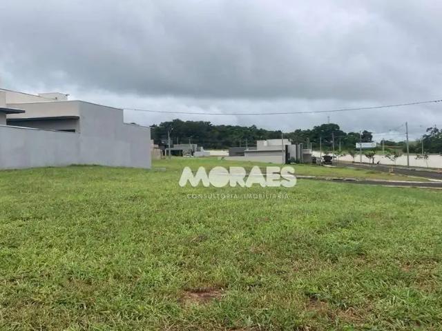 Terreno em Condomínio para Venda em Piratininga/SP Residencial Villa de Leon
